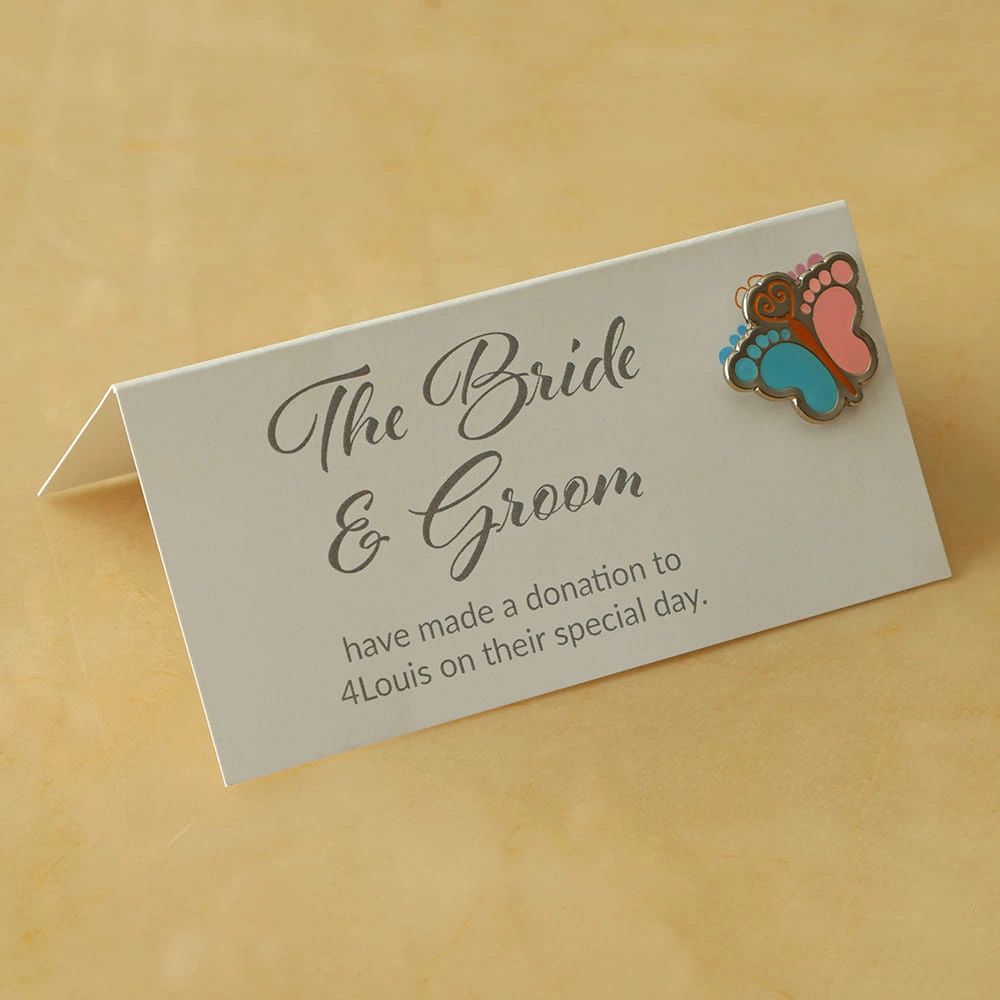 Wedding Favours wedding-favours